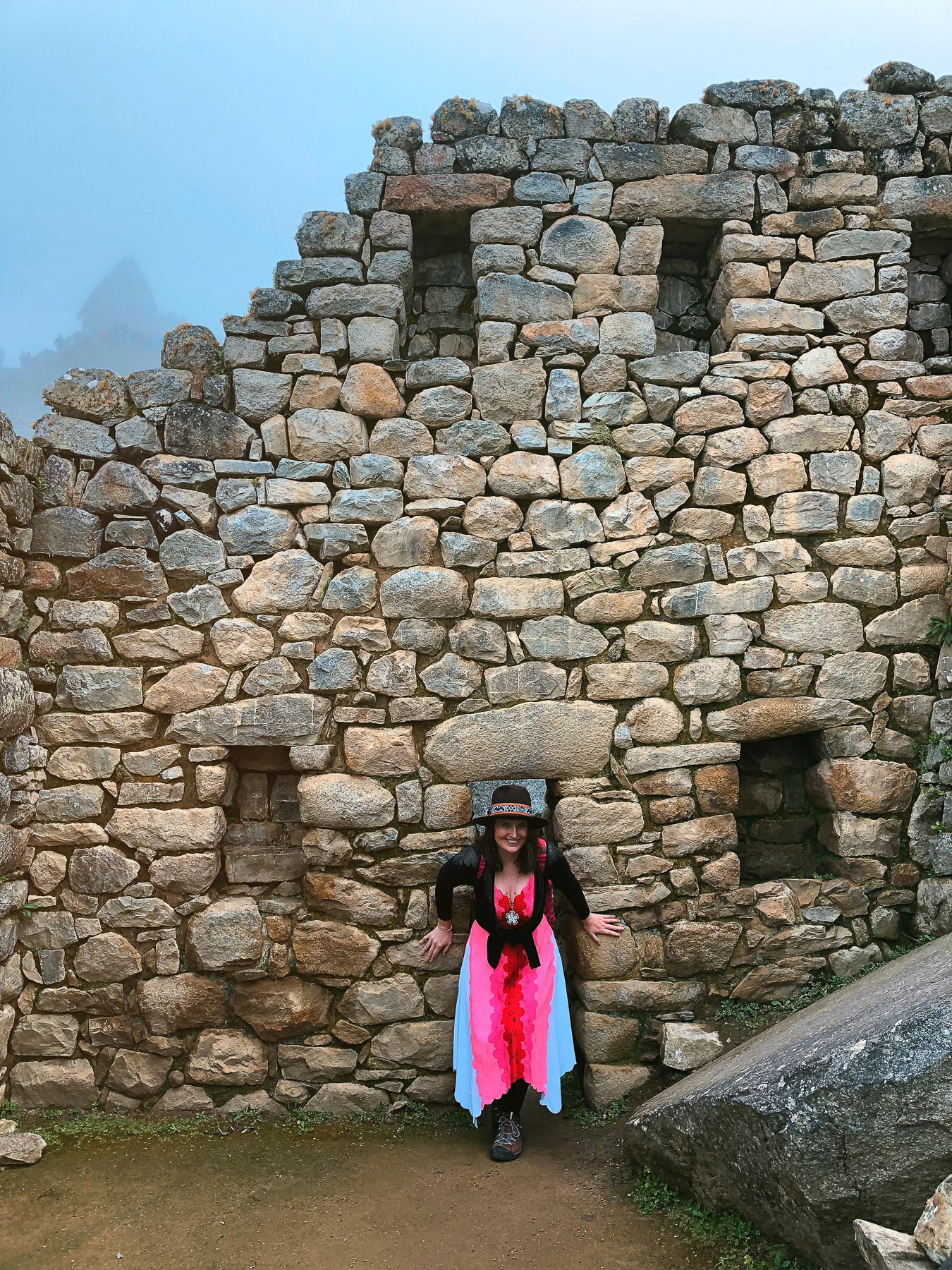 Everything You Need to Know before Visiting Machu Picchu | Wanderluster ...